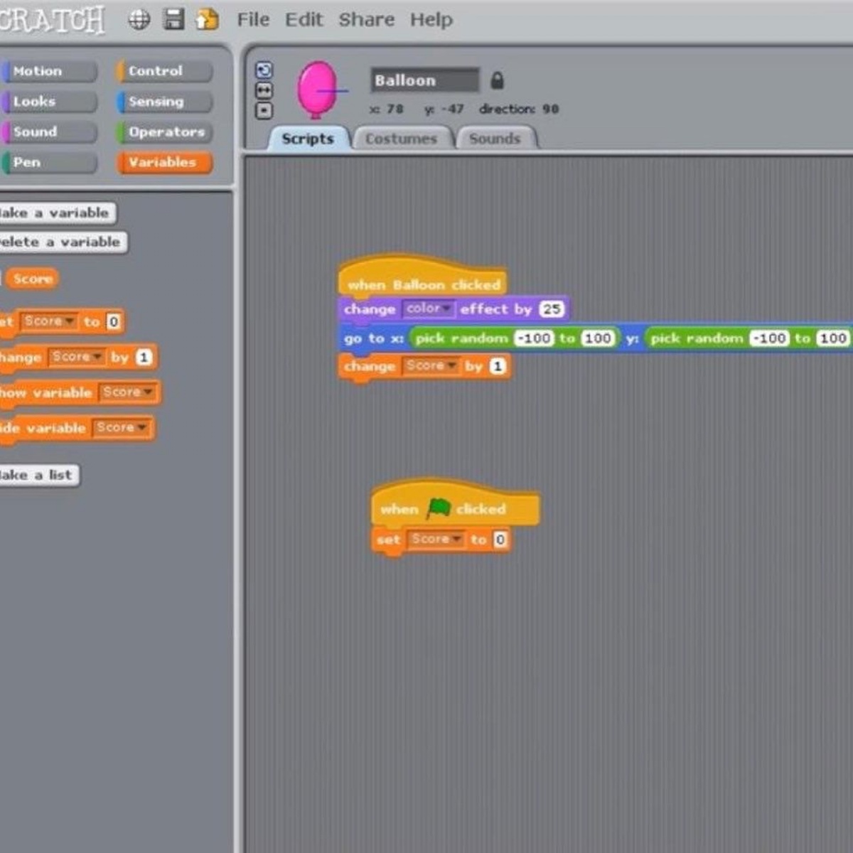 IT Whizzes! - Tyndale Primary School